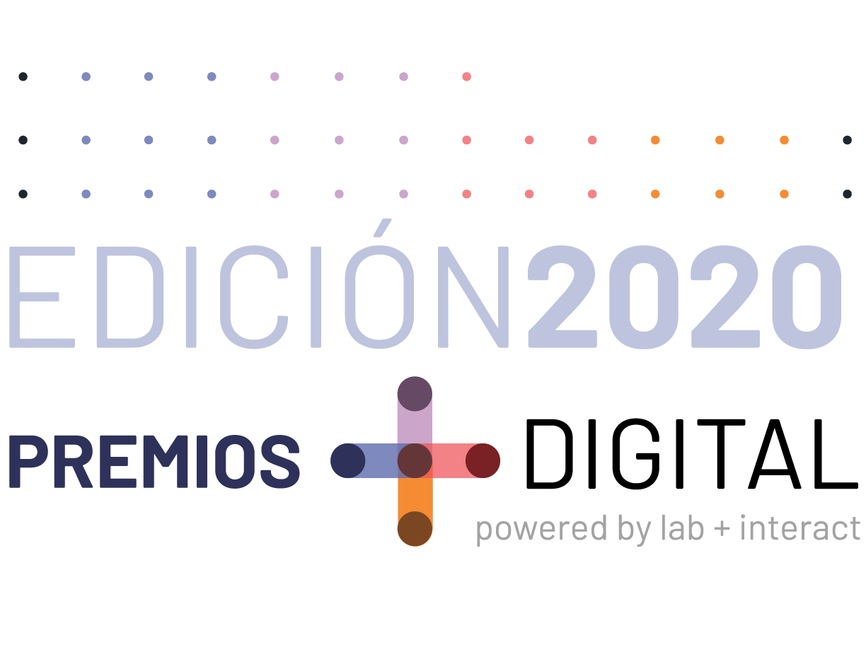 DIGITAL - powered by iab + interact